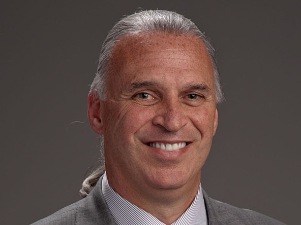 Schlesinger gets private equity support | News | Research Live